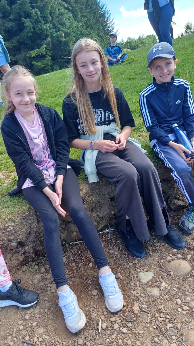 Welcome to Skidby CE Primary School - East Yorkshire