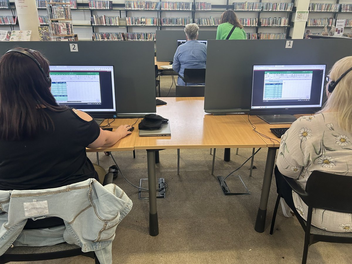 Home - The Four Stones MAT