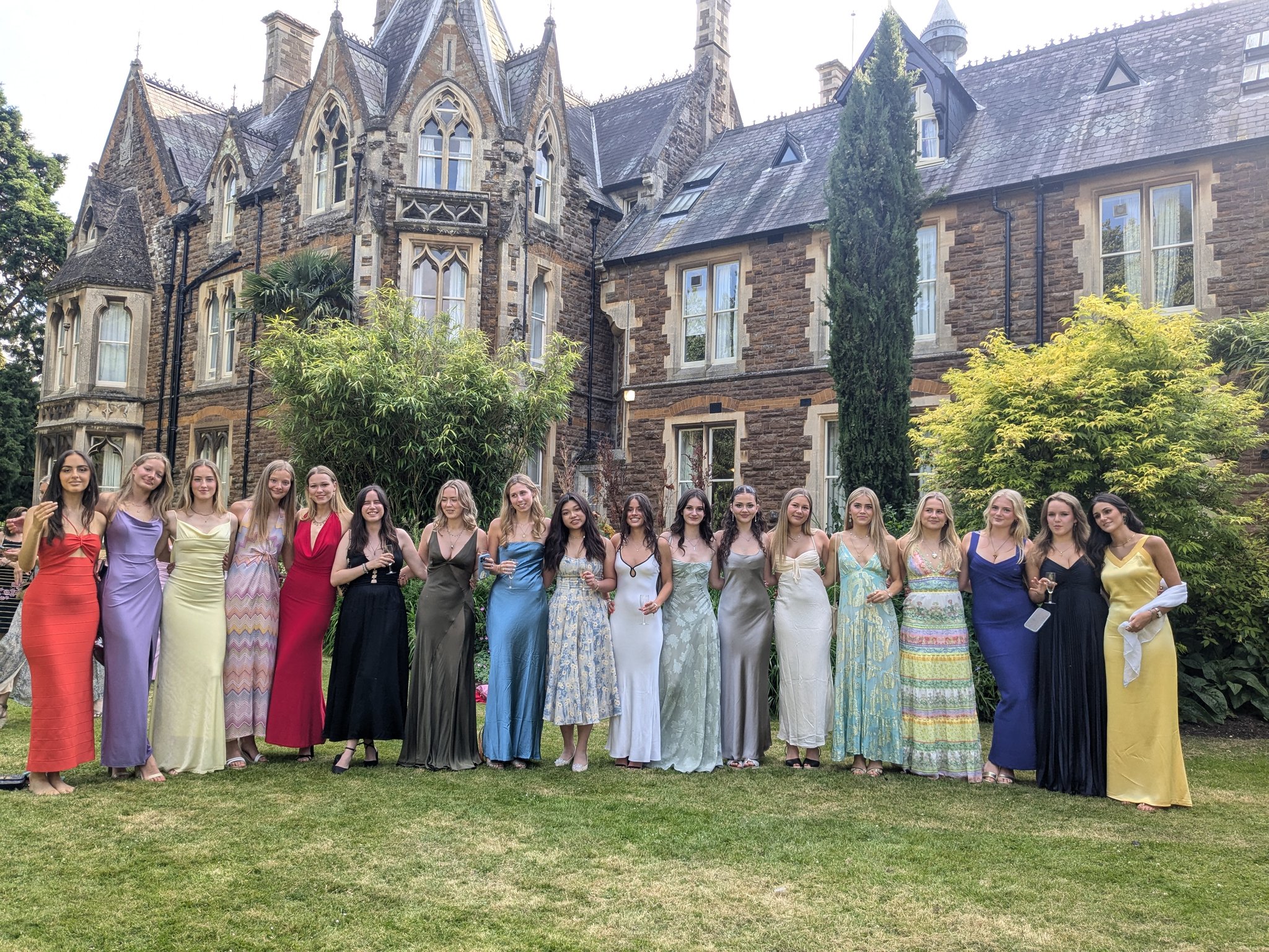 Uppingham School Wedding Uppingham Networking Events | Eventbrite