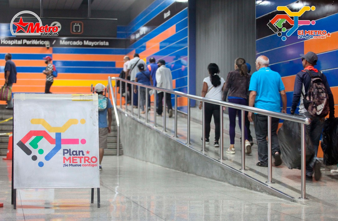 Logotipo Del Mercado Del Metro Compuerta Chery X1 Nueva $ 200 Somos