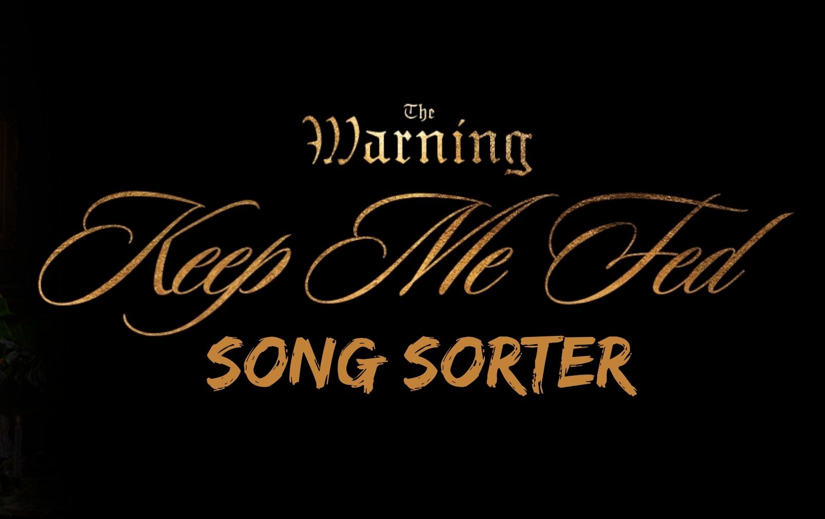 Tumblr Fed Up Quotes