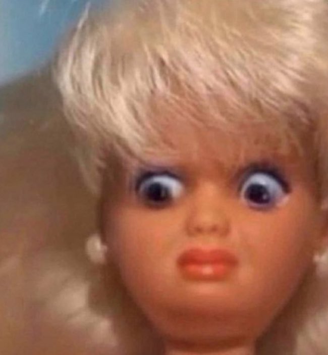 Funny Reaction Pictures Twitter