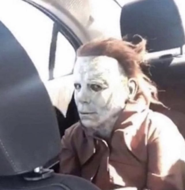 Reaction Memes Image Memes At Relatablycom