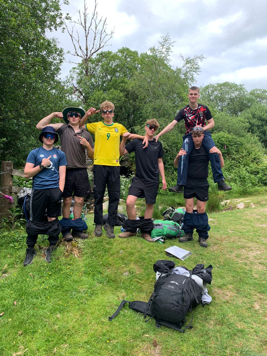 Key Stage 4 Exam Results - Kingdown School