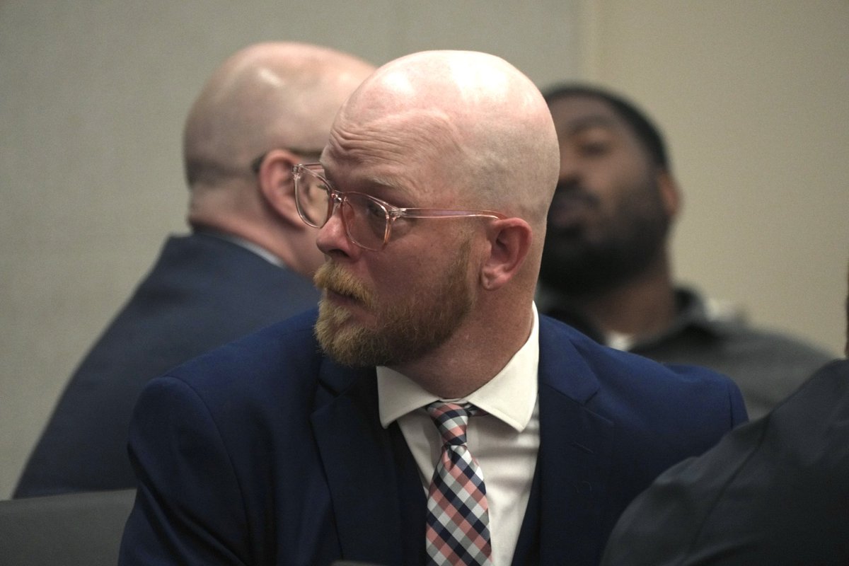 Ryan Petty's Instagram, Twitter & Facebook on IDCrawl