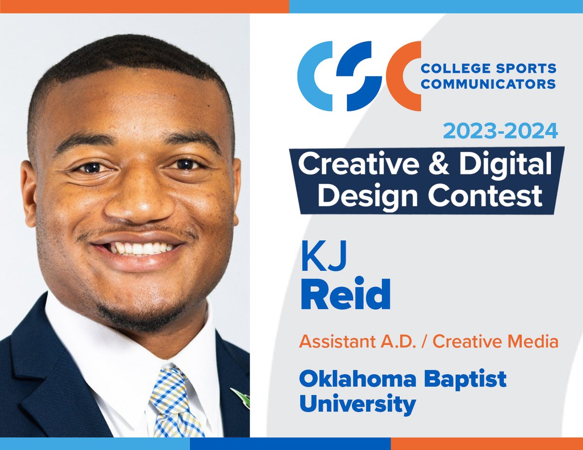 Joshua Cleary's Instagram, Twitter & Facebook on IDCrawl