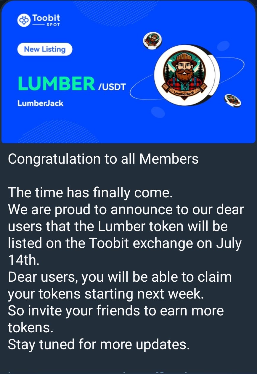 Jack Lumber LUMBERJACK RANDOM ORBITAL SANDER 350W 125MM FOR WOOD