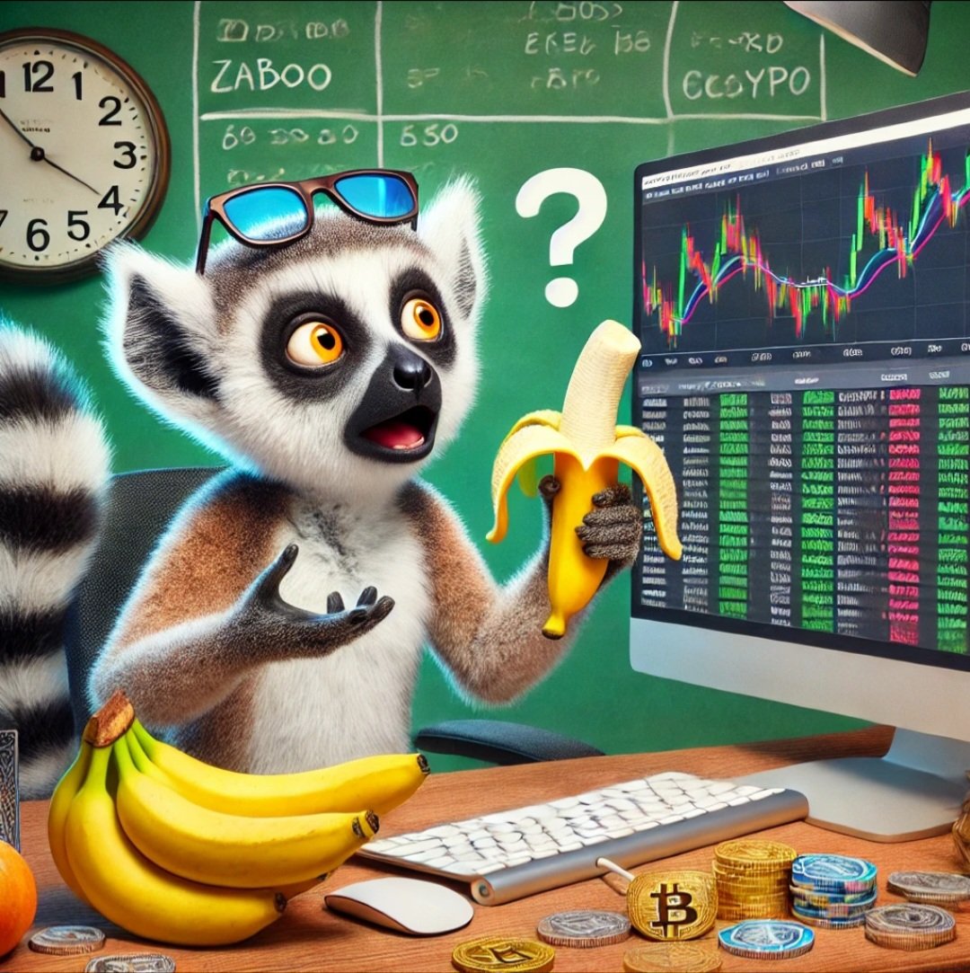 Zaboo Quotes FRIDAY OPEN THREAD: On Cats And Sunsets | Autostraddle