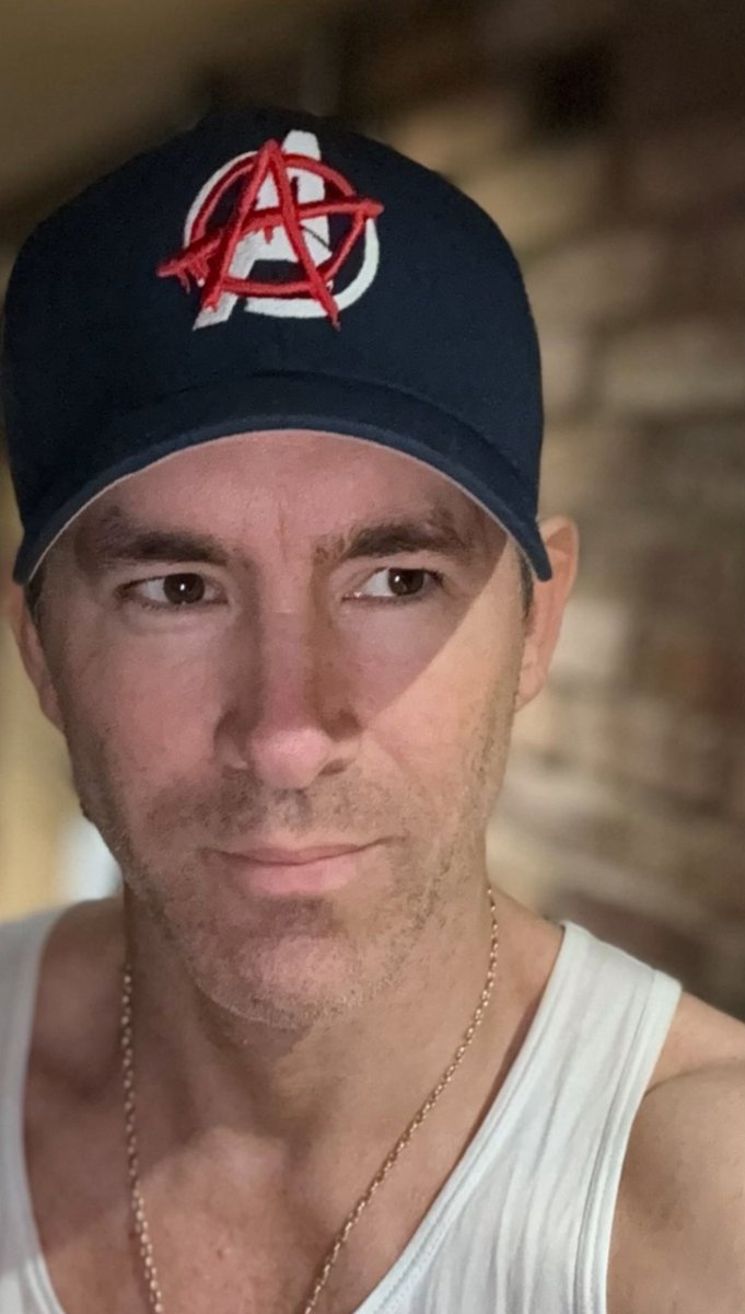 Nicholas Galvan's Instagram, Twitter & Facebook on IDCrawl