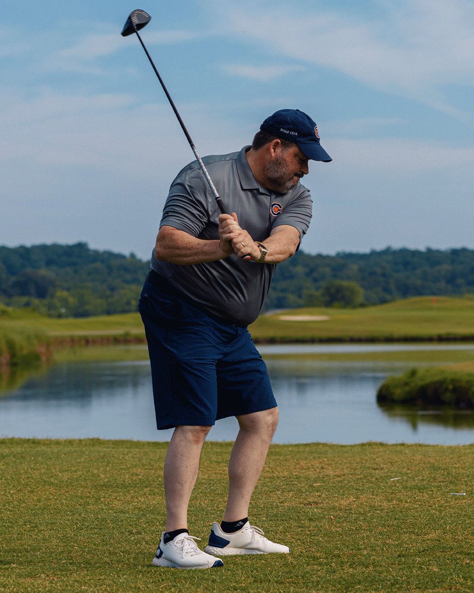 Top D2 Schools Social Media Benchmarks | Rival IQ