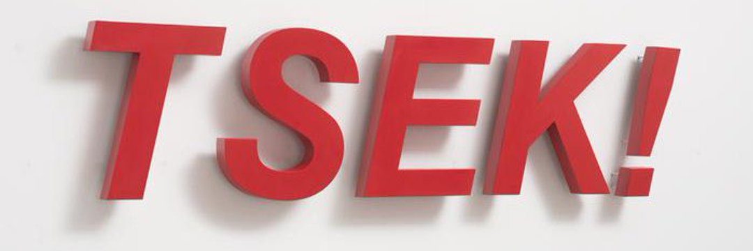 Tsek Logo Urban Hippy Tsek – Urbanhippy.co.za