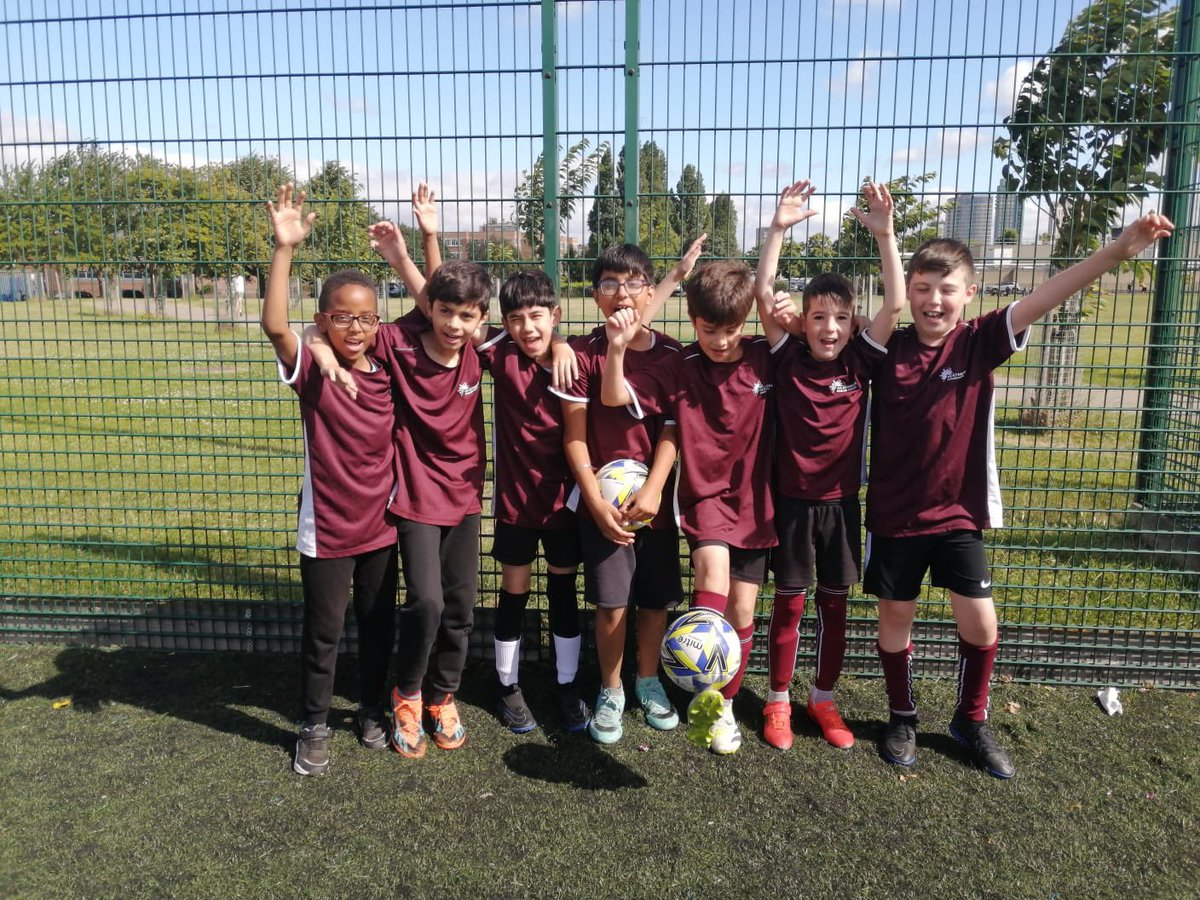 Welcome to Heathmere Primary School