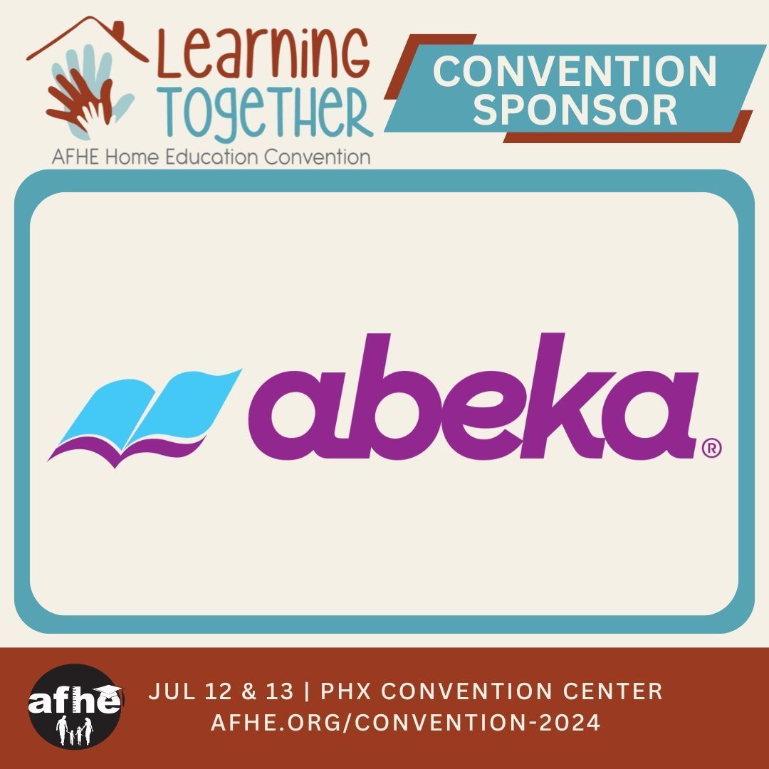 Abekaacademy Org Login Resources Hillcrest Private Academy