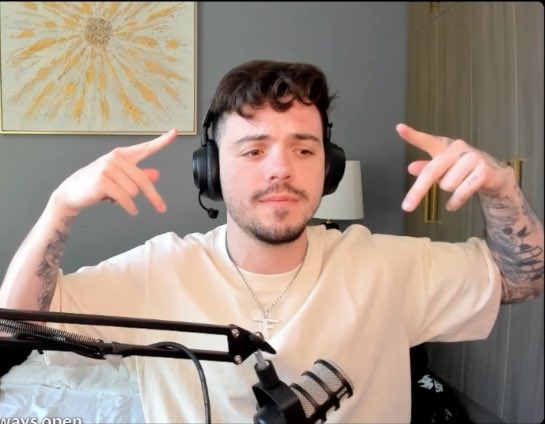 Faze Adapt FaZe Adapt Age, Family, Bio | Famous Birthdays