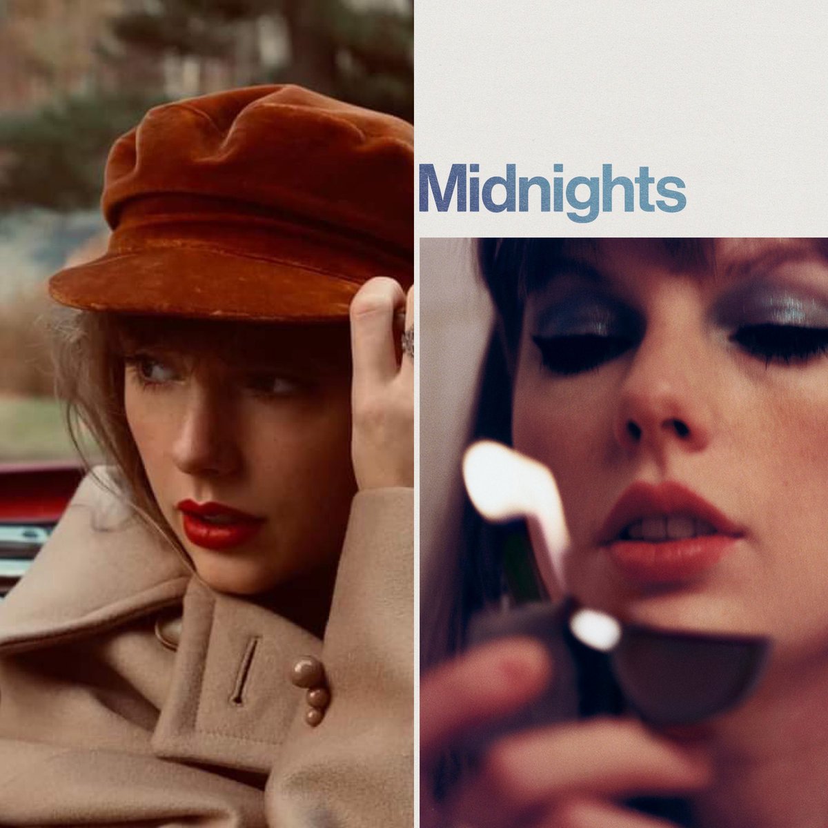 Sabrina Sutton's Instagram, Twitter & Facebook on IDCrawl