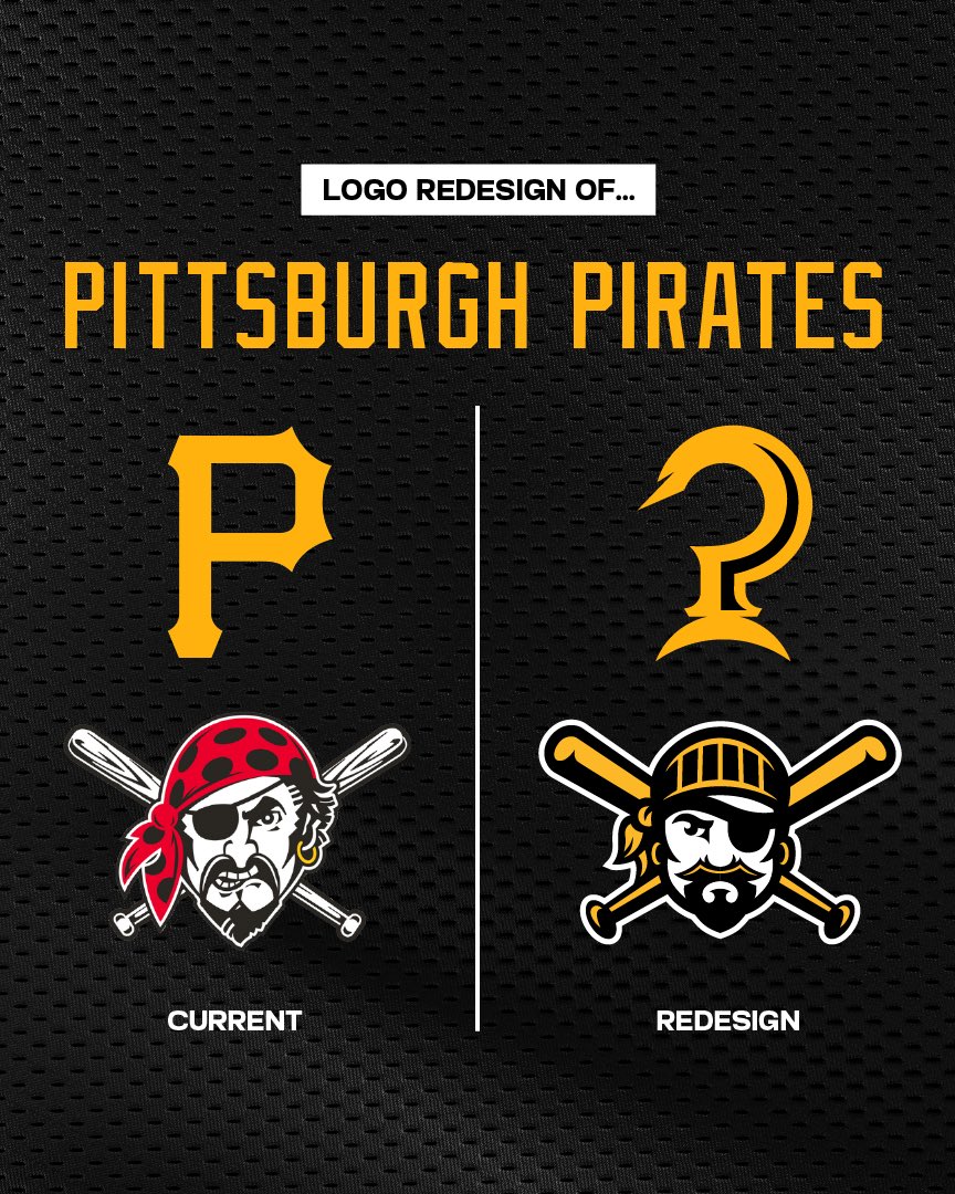 Pittsburgh Pirates P Logo Font