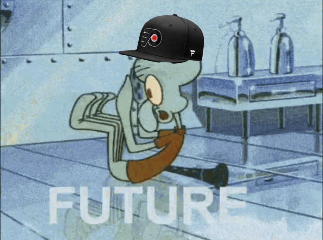 Spongebob Future Memes 33 Spongebob Memes As Juicy As A Krabby Patty