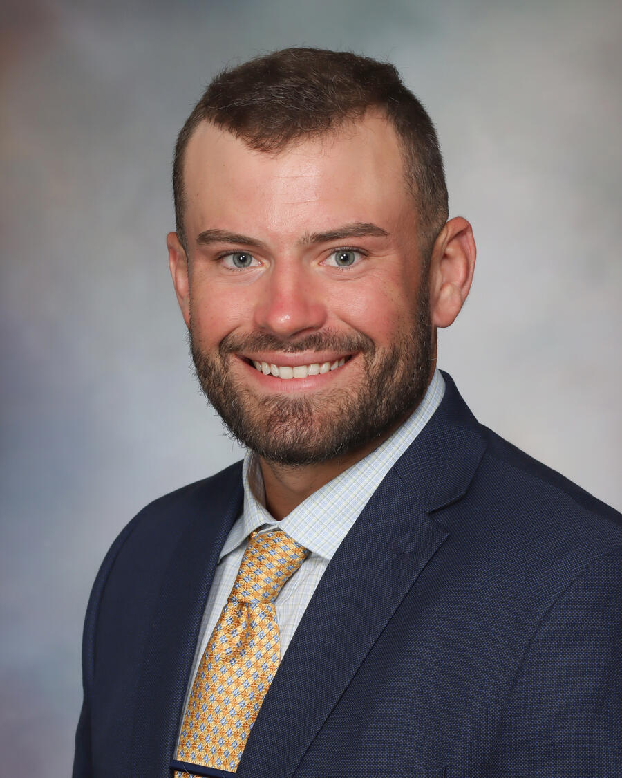 Jacob Henderson's Instagram, Twitter & Facebook on IDCrawl