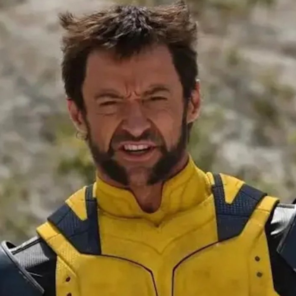 Colt Wilson's Instagram, Twitter & Facebook on IDCrawl