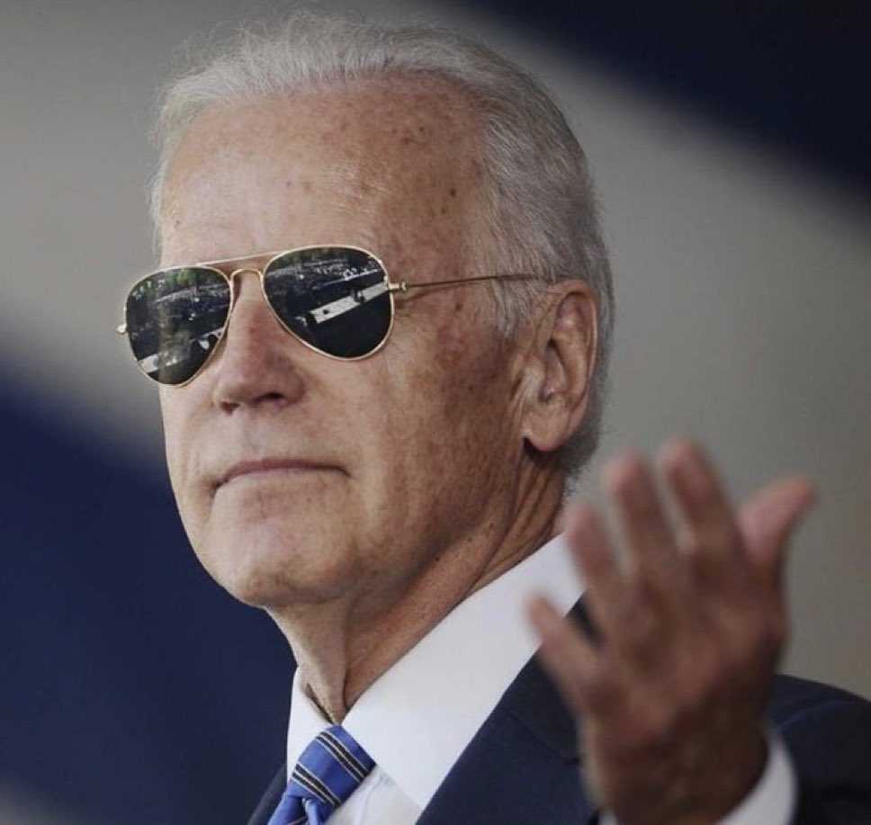 Ian Jaeger's Instagram, Twitter & Facebook on IDCrawl