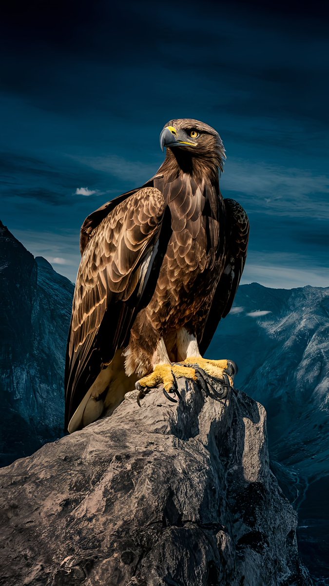 Kila mtu unaye changamana nae ana mchango mkubwa katika kesho yako. Tegemea awe fursa kwako ama ...