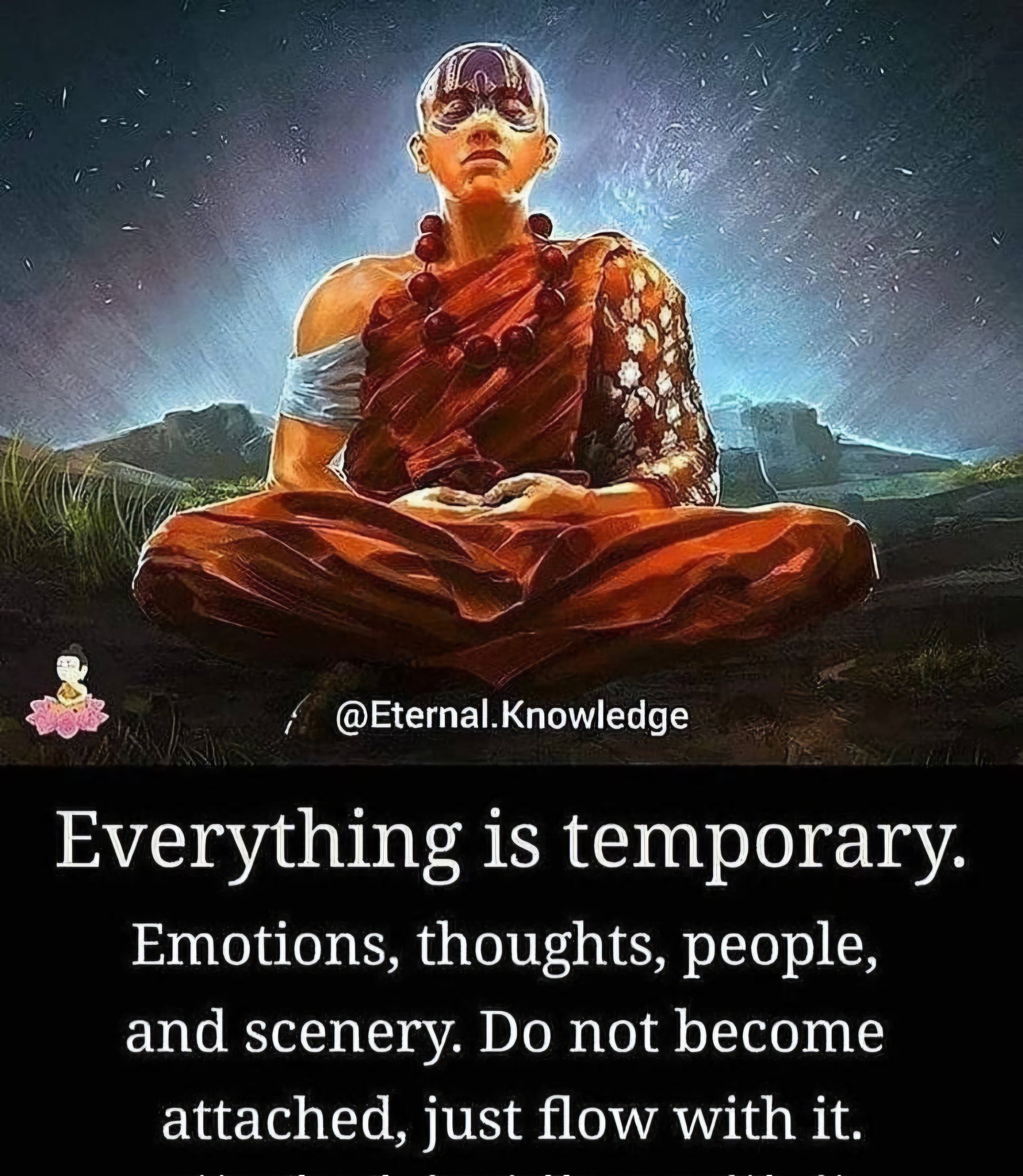 Temporary Emotions Quotes Project Happiness #MindfulMonday: