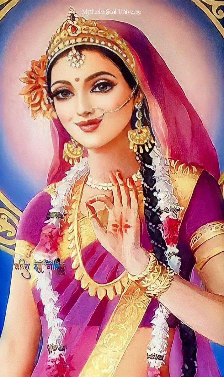 Thread by @Indic_Vibhu on Thread Reader App – Thread Reader App