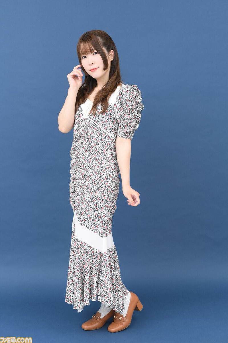 マスター(@______master) - Twilog (ツイログ)