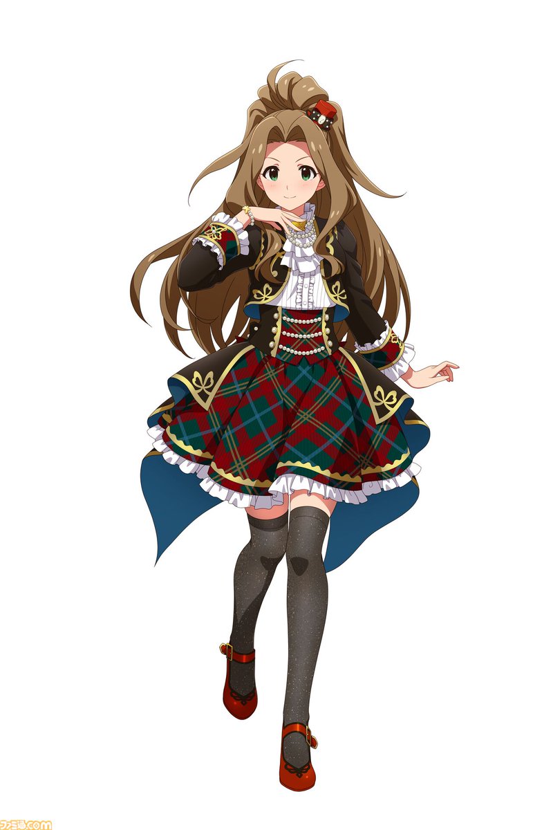 マスター(@______master) - Twilog (ツイログ)