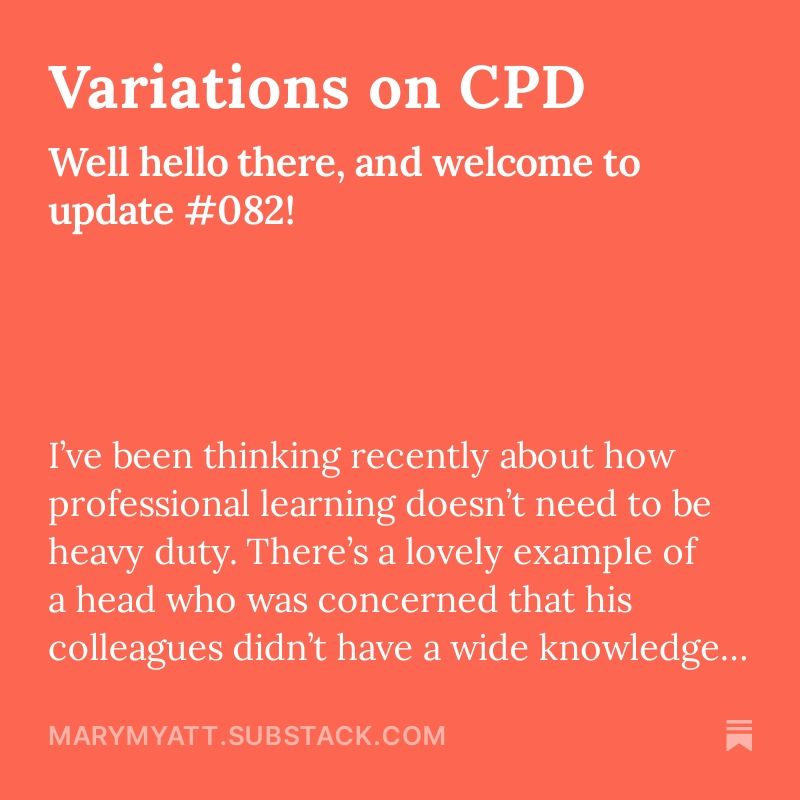Homepage - Professional Learning Institute