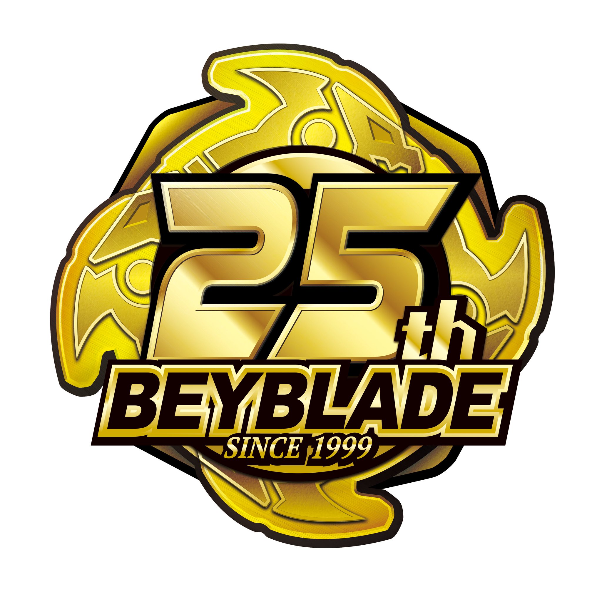 公式】ベイブレード開発チーム on X: 公式】ベイブレード開発チーム on X: