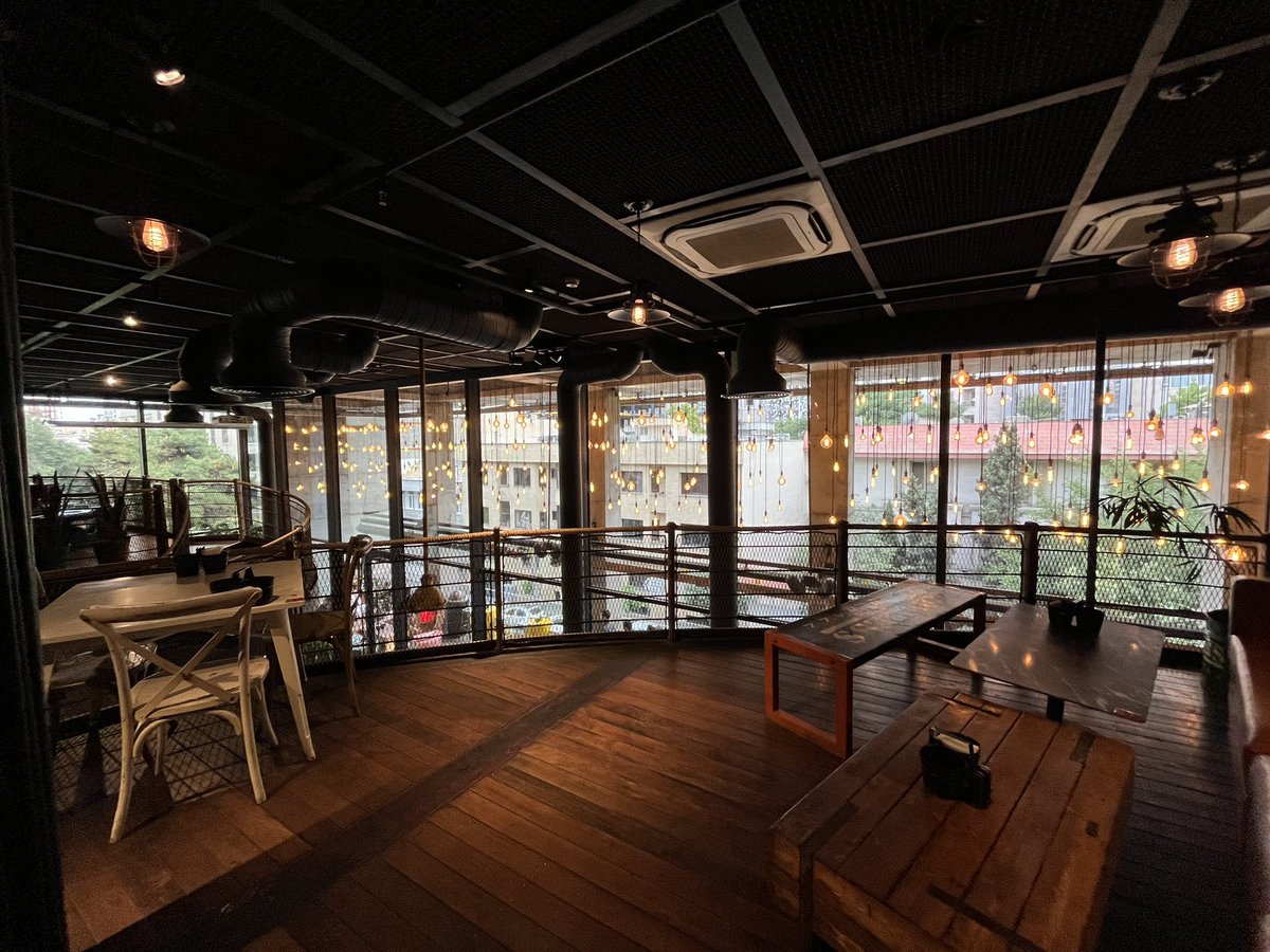 Hossein Fatemi @HoFa_Dev profile | Muskviewer