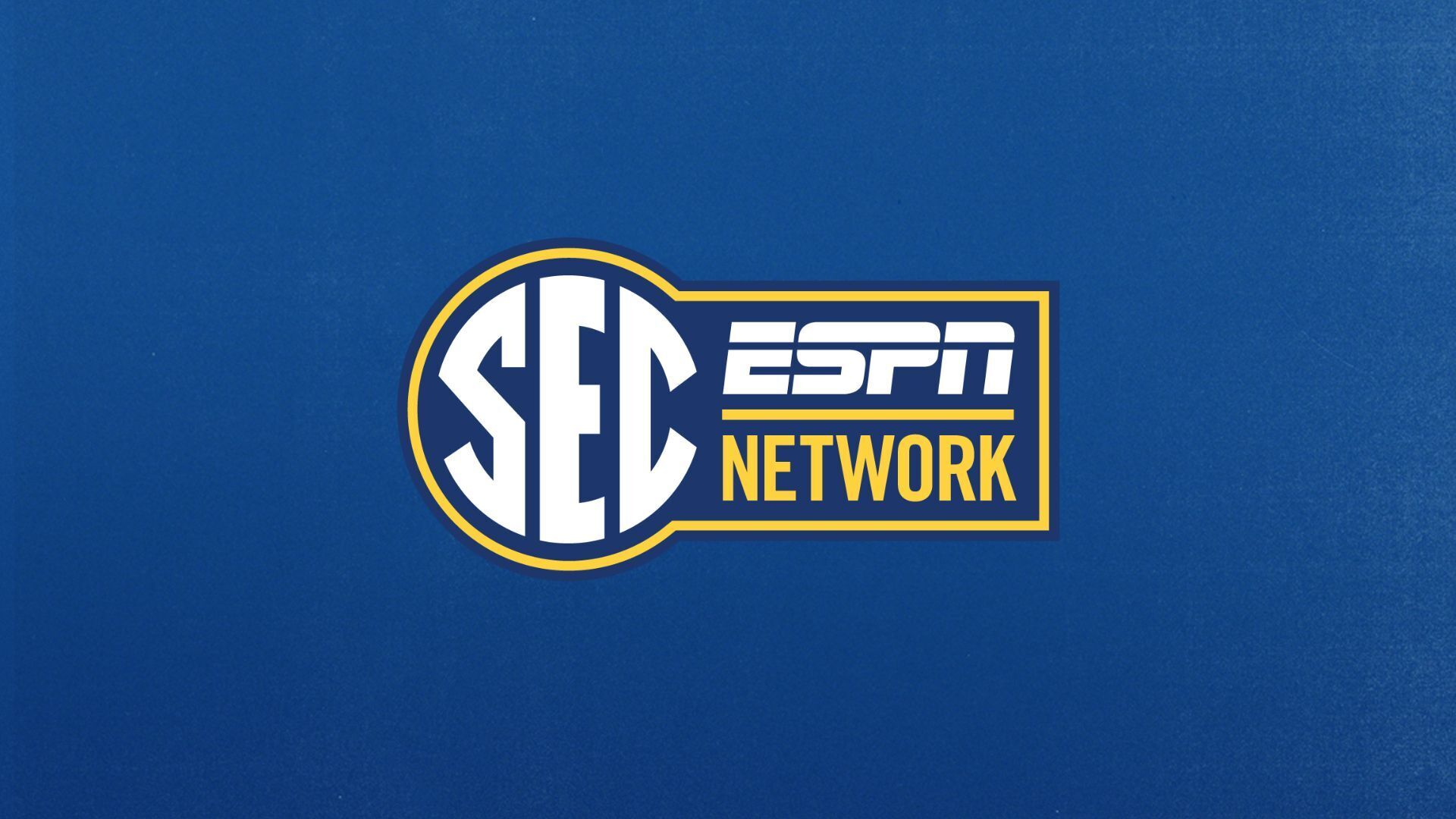 Sec Logo 2024 Southeastern Conference (SEC) Team Logos | FREE PNG