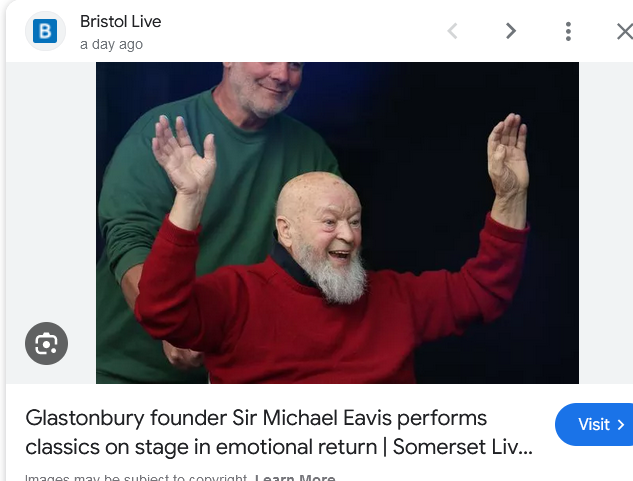 Lmao - المسلسل من artisbrutal2021 @artisbrutal2021 - رتبها