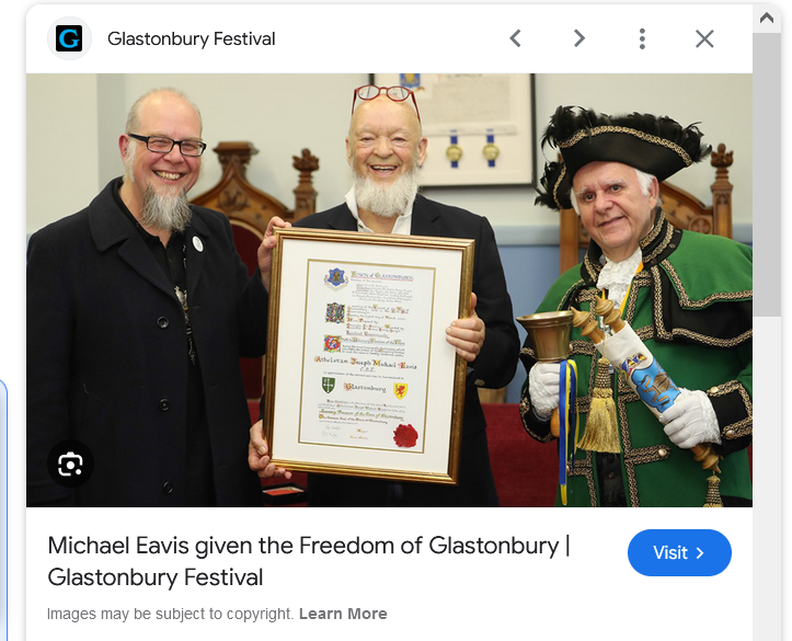 Lmao - المسلسل من artisbrutal2021 @artisbrutal2021 - رتبها