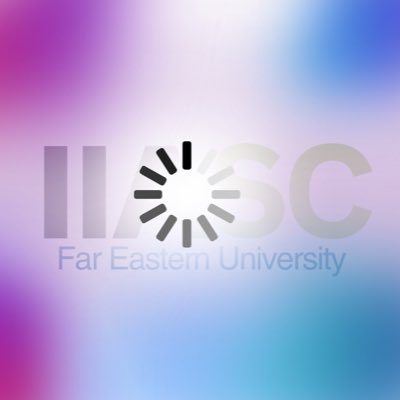 Uni Ies Logo IES UNIVERSITY BHOPAL On LinkedIn: #iesuniversitybhopal