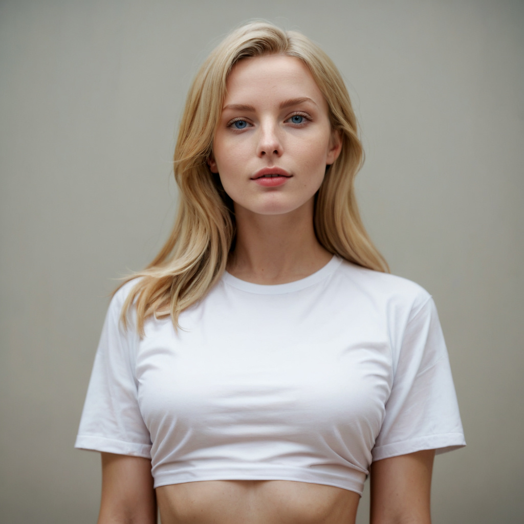 Thread by @Rana_kamran43 on Thread Reader App – Thread Reader App