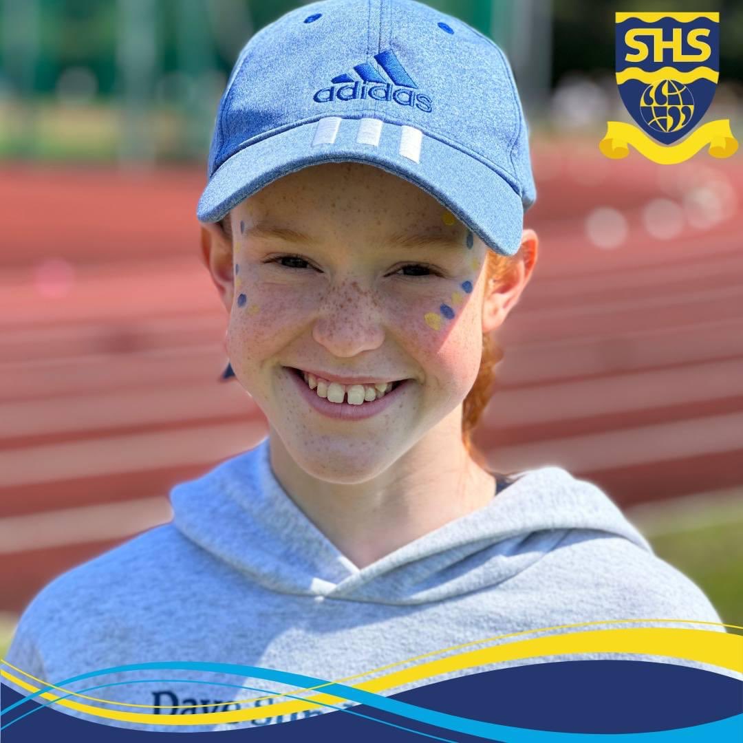 Nicole Bevan's Instagram, Twitter & Facebook on IDCrawl