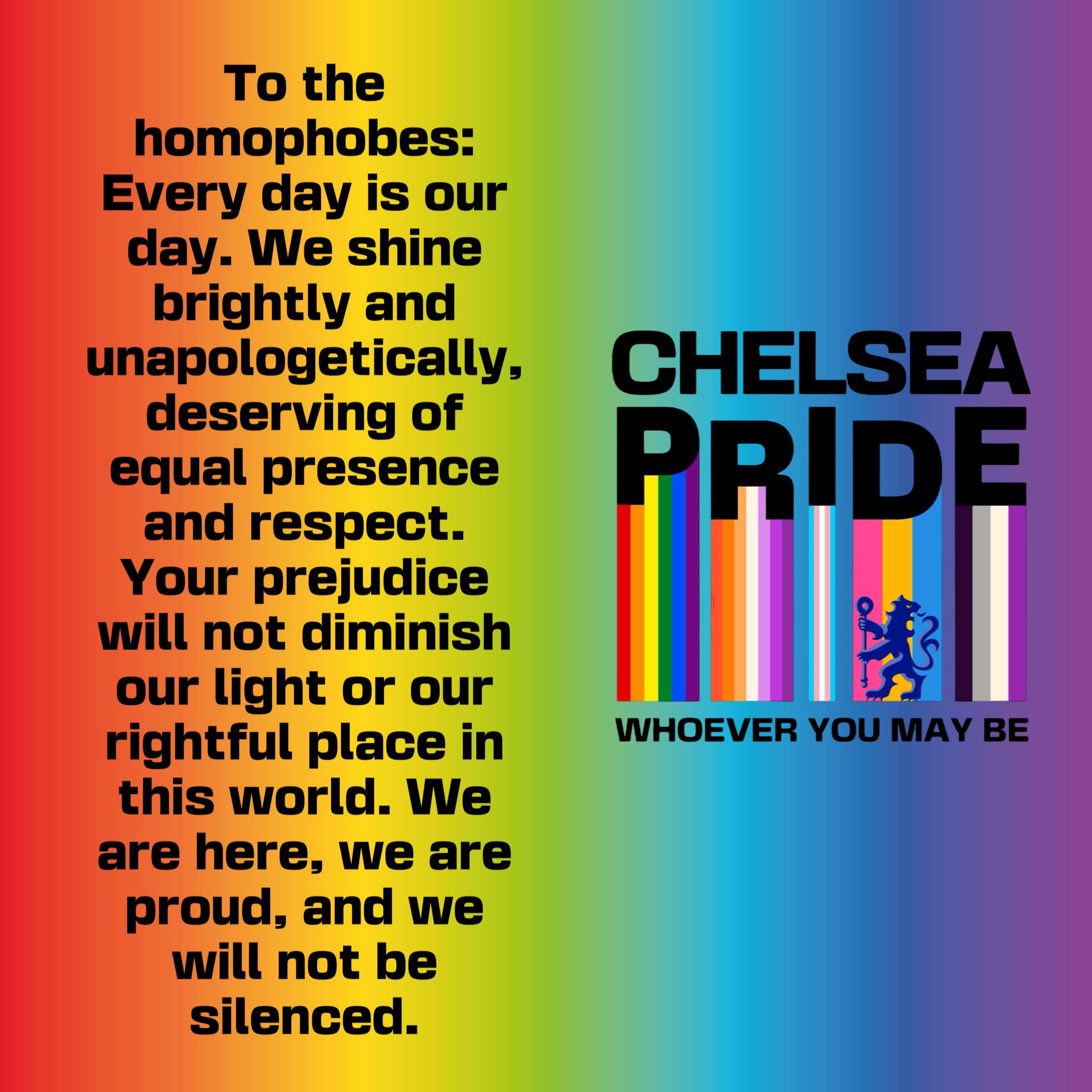 Respect Lgbt Quotes Premium Vector | LGBTQ Pride Month Quote EPS