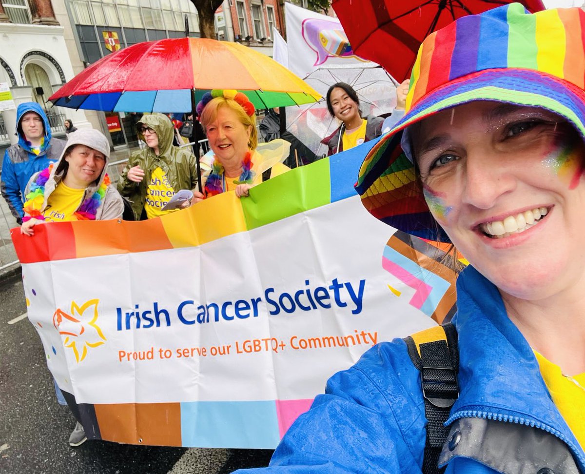 Angela Cummins's Instagram, Twitter & Facebook on IDCrawl