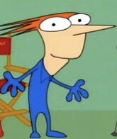 Brendon Small 2024