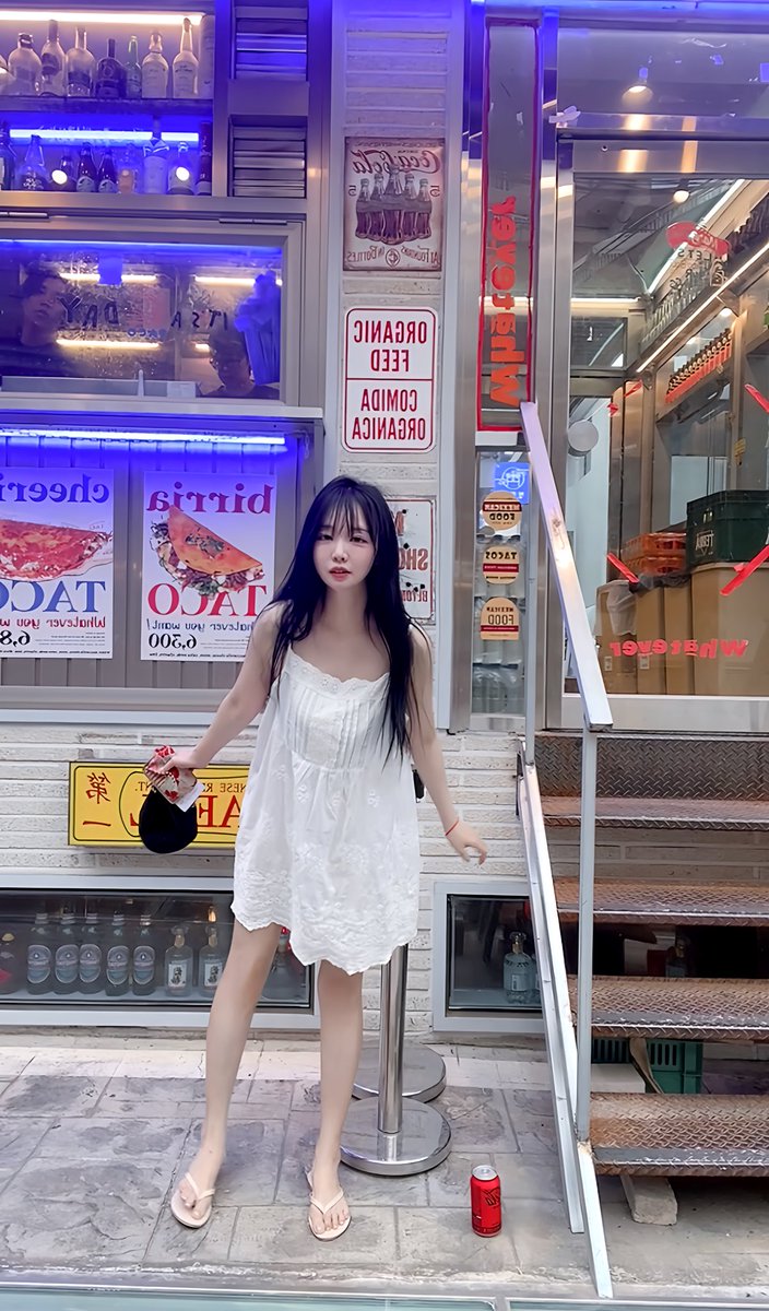 MomoRina モモリナ 9/8 【B27】(@_momo_rina_) さんの裏垢画像・動画 – 裏垢女子ランキングナビ