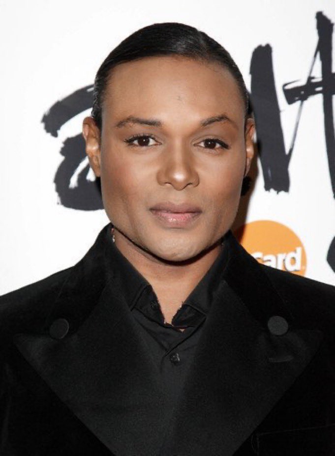 Delroy Pearson's Instagram, Twitter & Facebook on IDCrawl