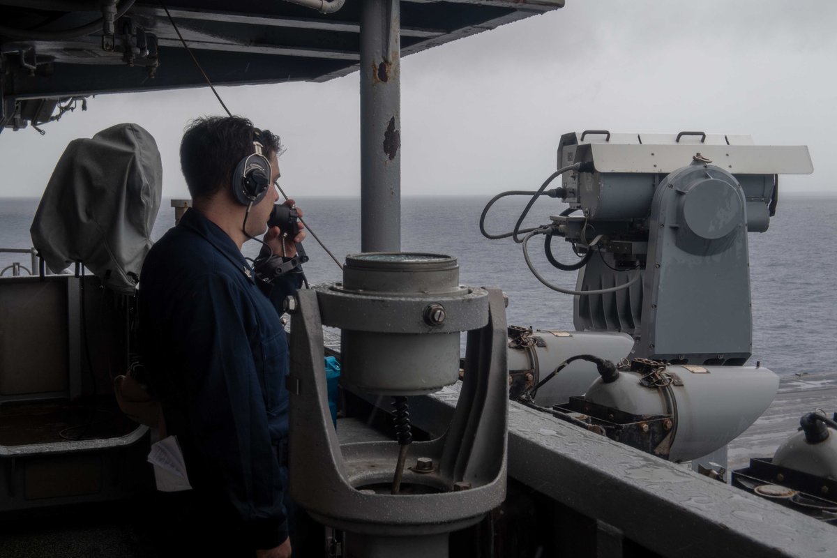 Home [www.c7f.navy.mil]