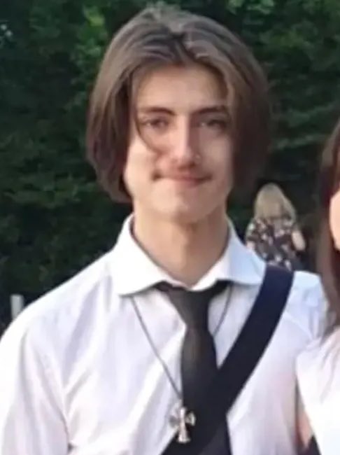 Peter Ripley's Instagram, Twitter & Facebook on IDCrawl