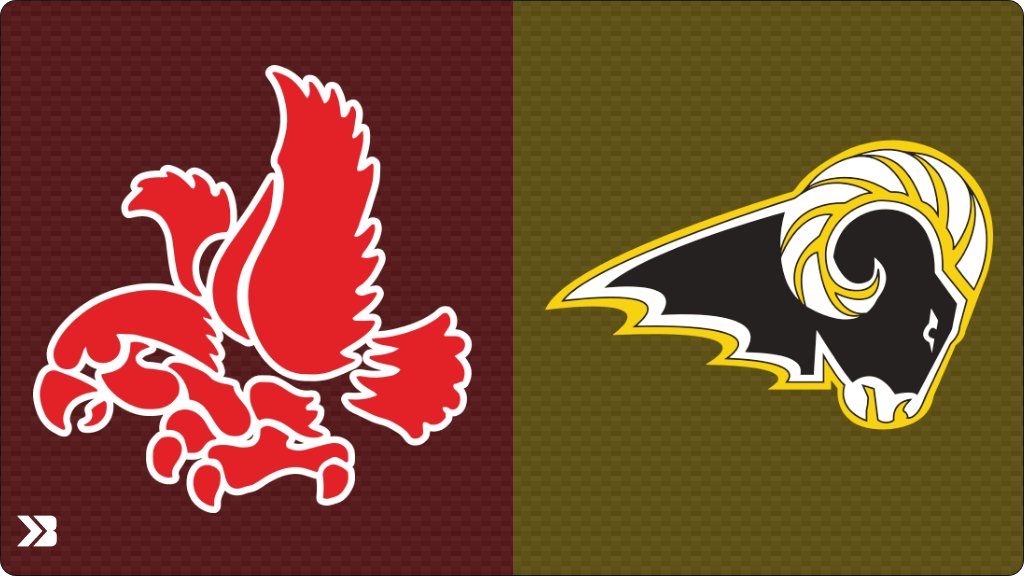 Home - Southeast Polk Community School DistrictSoutheast Polk Community ...