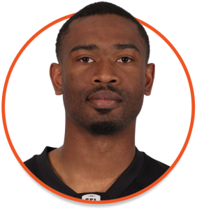 Andrew Strobel's Instagram, Twitter & Facebook on IDCrawl