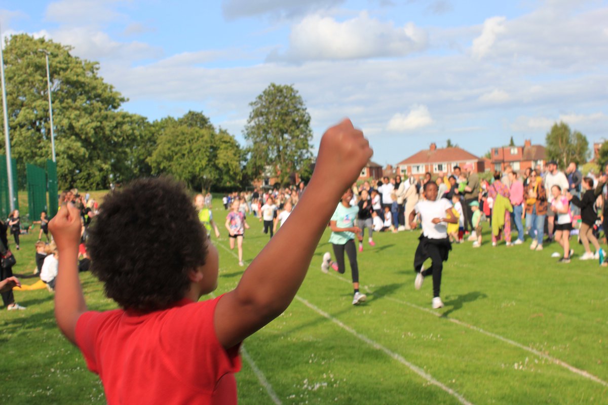 Home - Scarcroft Primary School