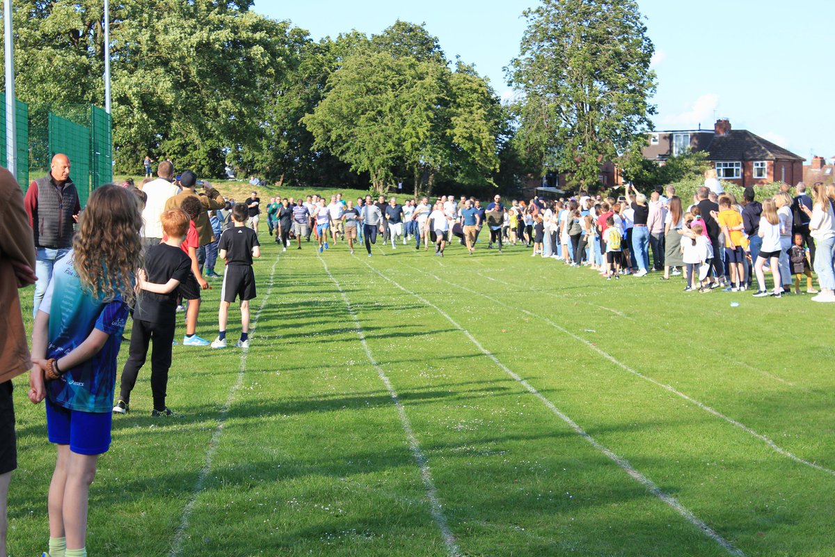 Our Staff - Scarcroft Primary School