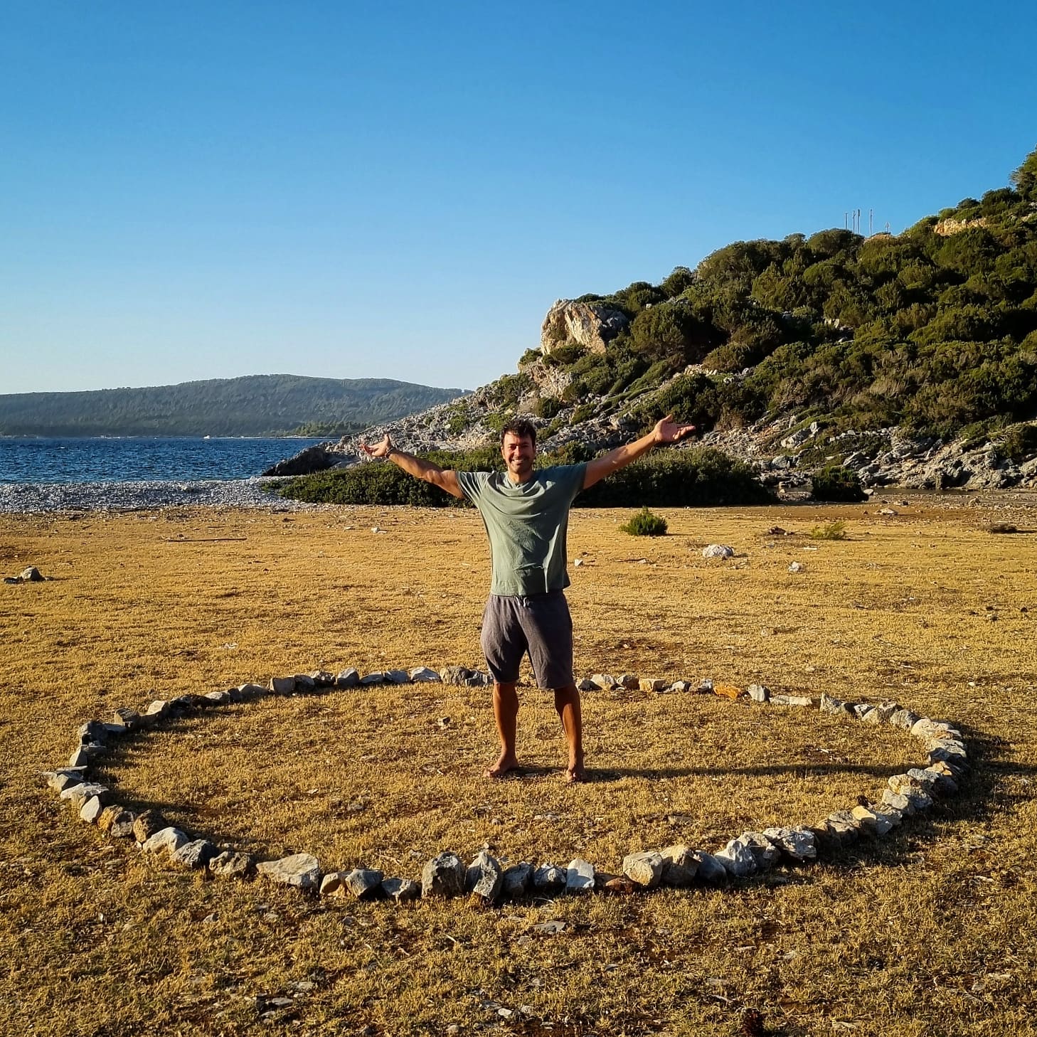 Nikos Papadakis Mr. Papadakis Nikos | IESL FORTH